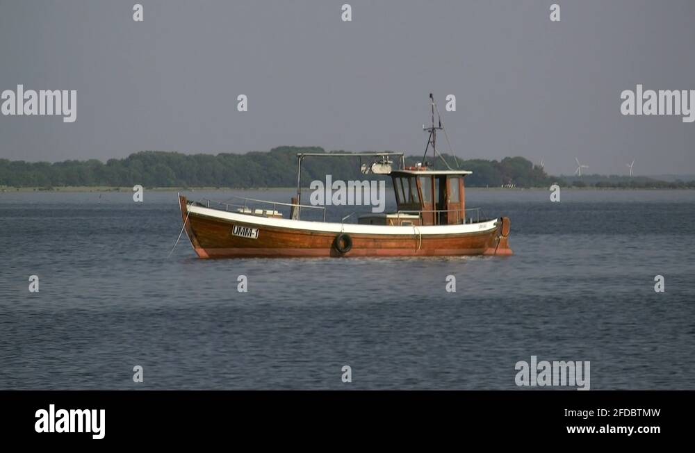 Baltic sea boat Stock Videos & Footage - HD and 4K Video Clips - Alamy