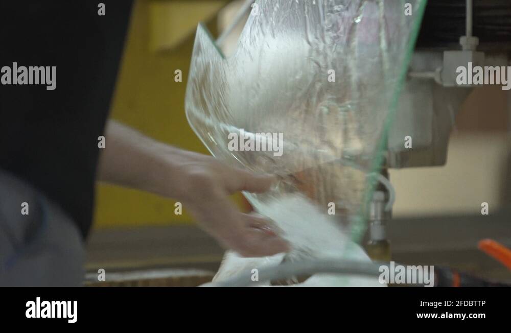 Finished cleaning Stock Videos & Footage - HD and 4K Video Clips - Alamy