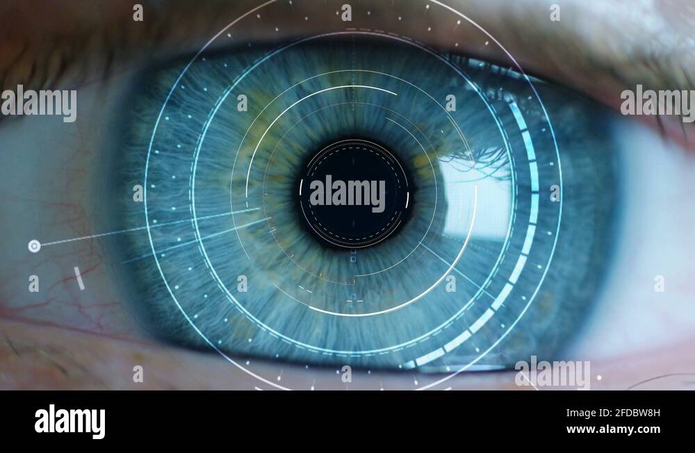 Humans and technology Stock Videos & Footage - HD and 4K Video Clips ...