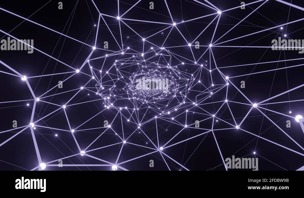 Bottomless pit Stock Videos & Footage - HD and 4K Video Clips - Alamy