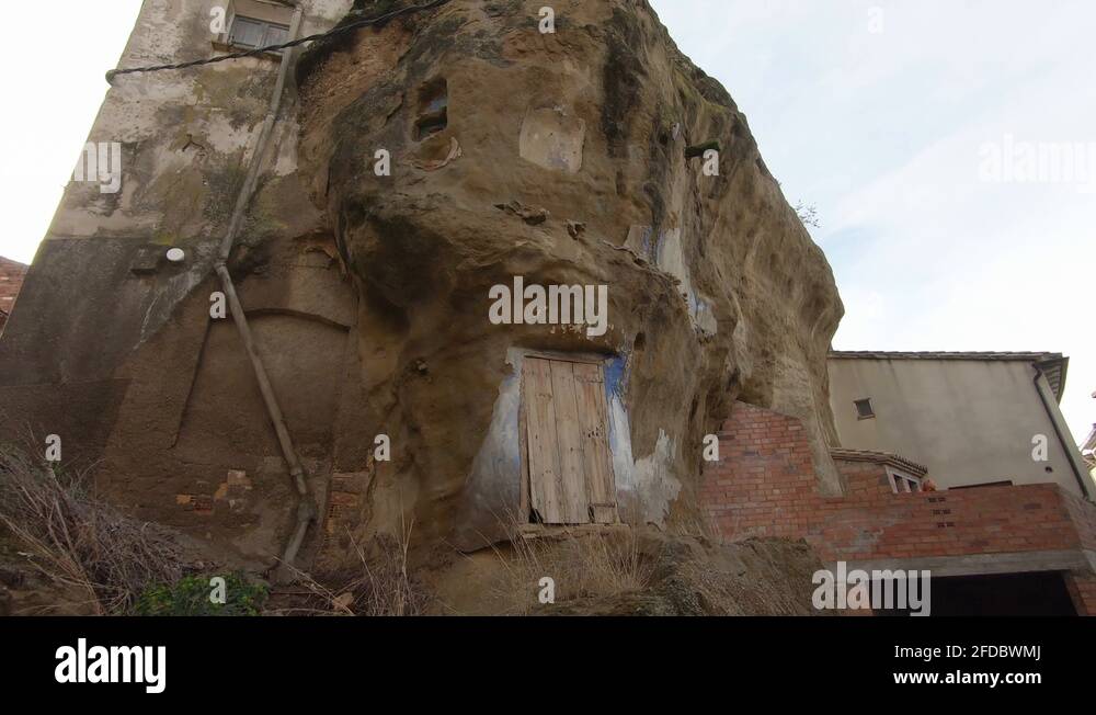 Traditional village dwelling Stock Videos & Footage - HD and 4K Video ...