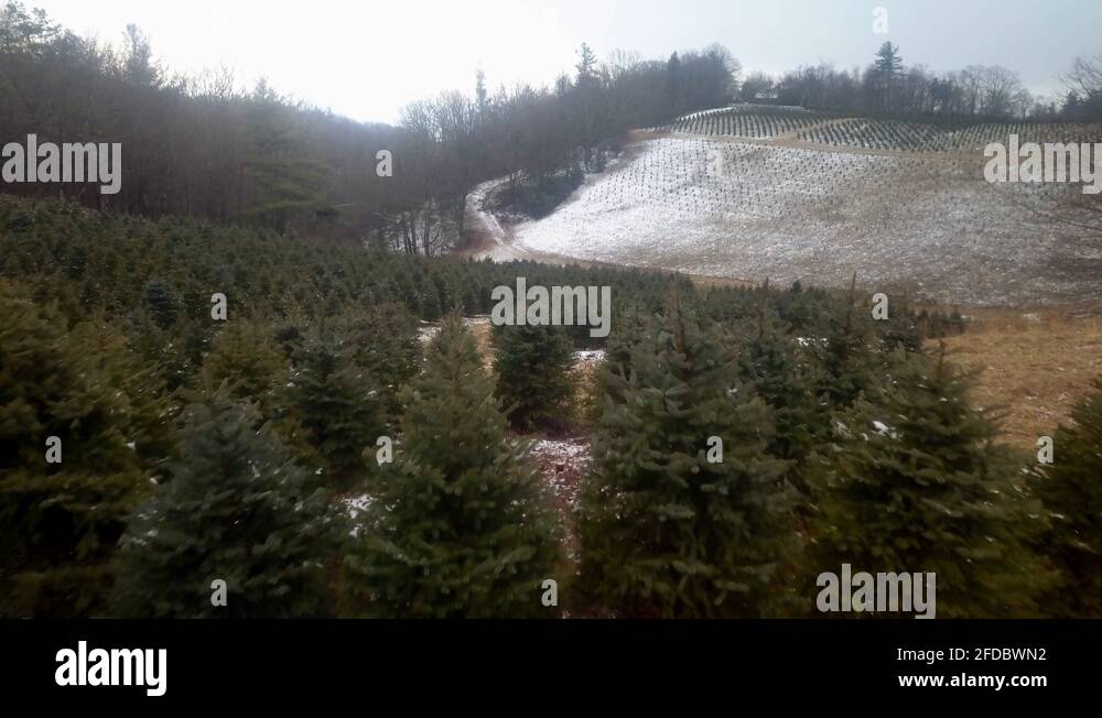 Appalachian farming Stock Videos & Footage - HD and 4K Video Clips - Alamy