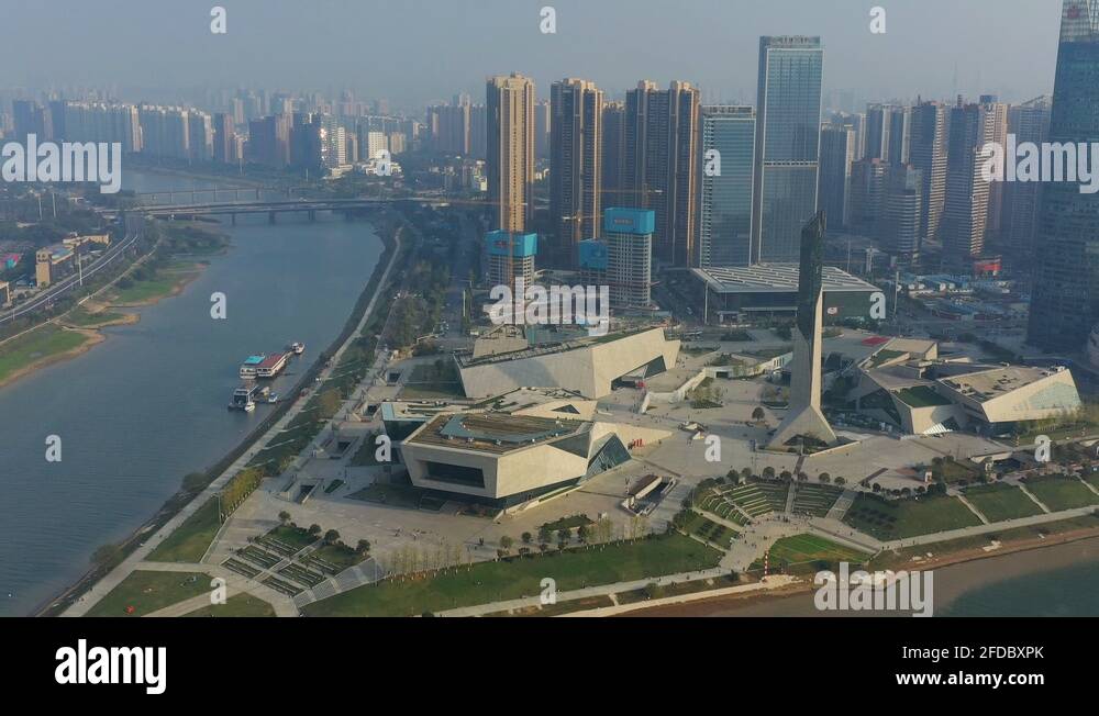 Delta museum Stock Videos & Footage - HD and 4K Video Clips - Alamy