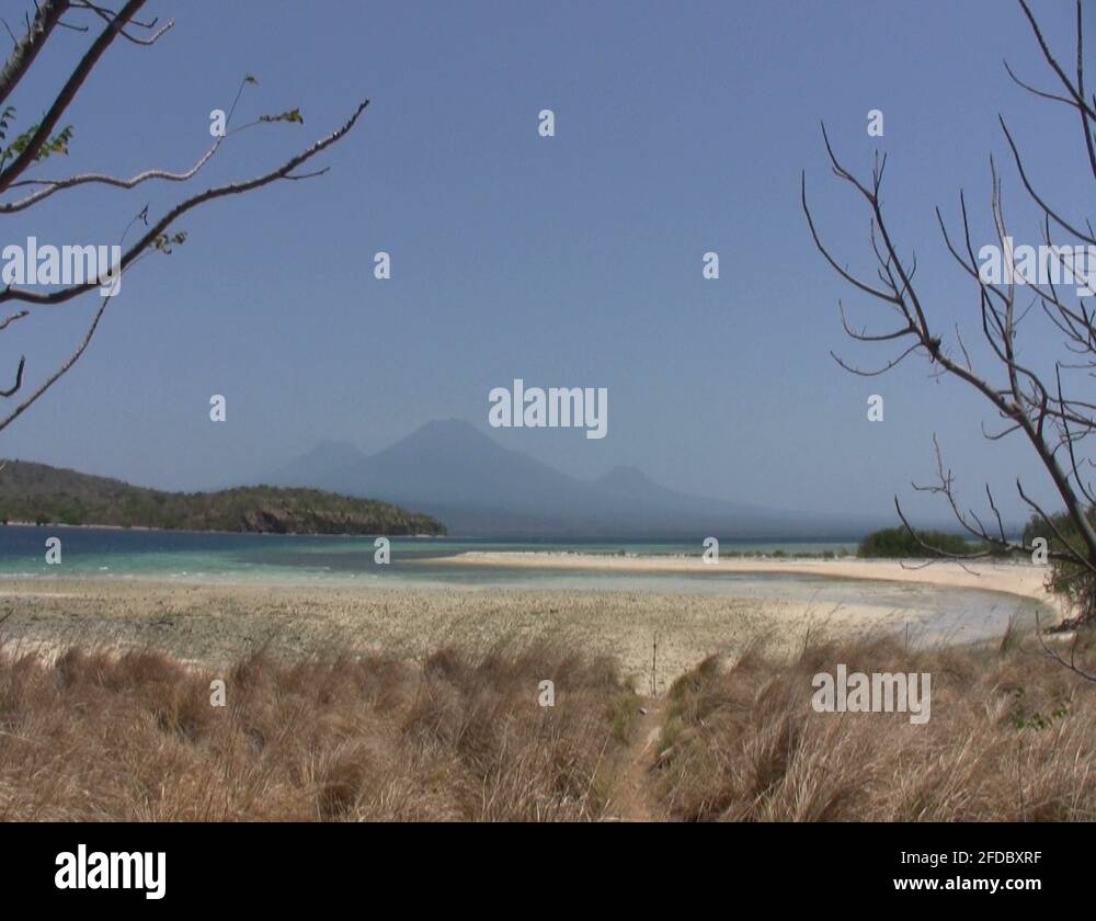 Java island island Stock Videos & Footage - HD and 4K Video Clips - Alamy