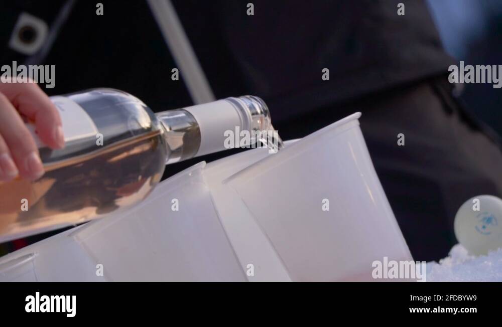 Iconic party Stock Videos & Footage - HD and 4K Video Clips - Alamy