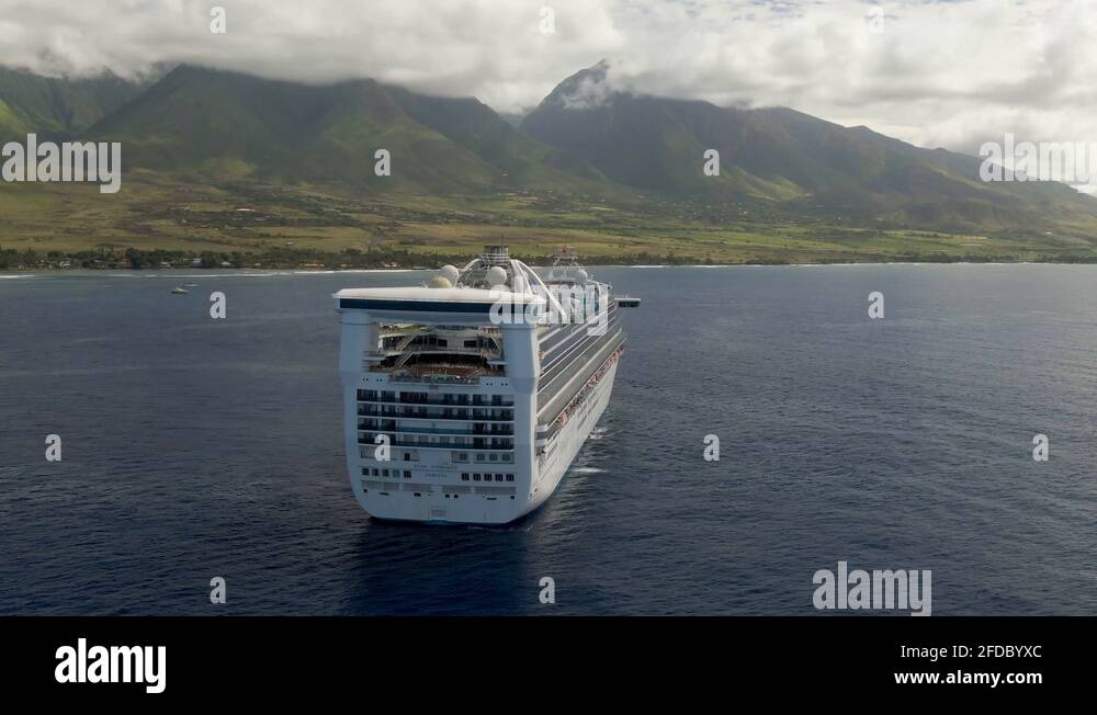 Starboard stern side Stock Videos & Footage - HD and 4K Video Clips - Alamy