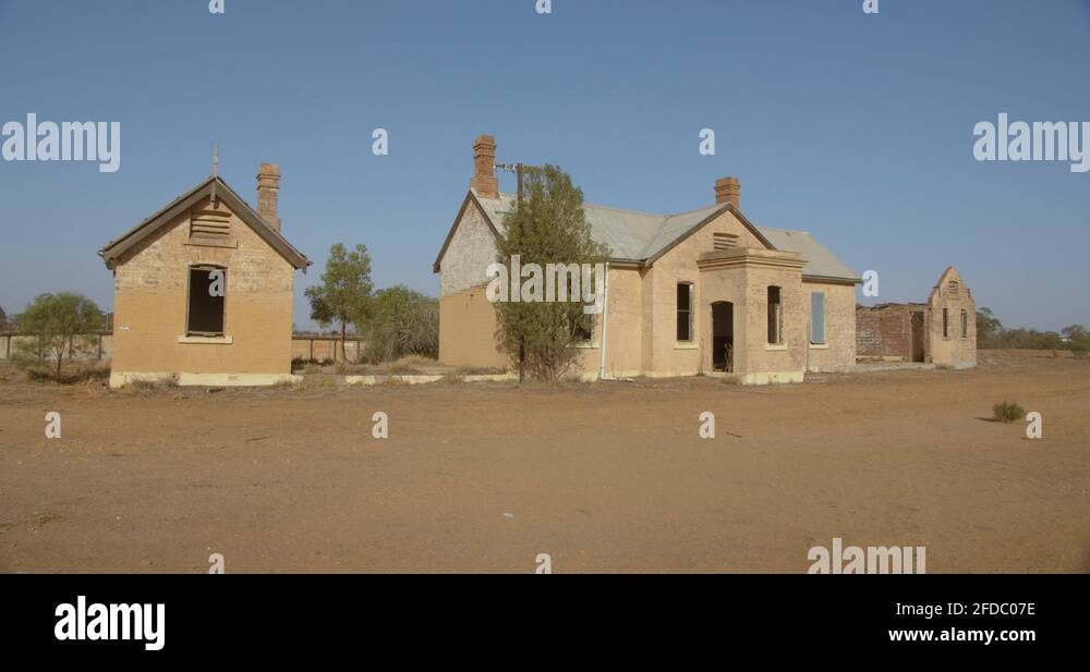 Historic australian buildings Stock Videos & Footage - HD and 4K Video ...