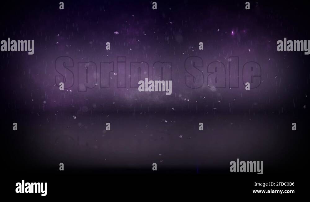 For sale sign spring Stock Videos & Footage - HD and 4K Video Clips - Alamy