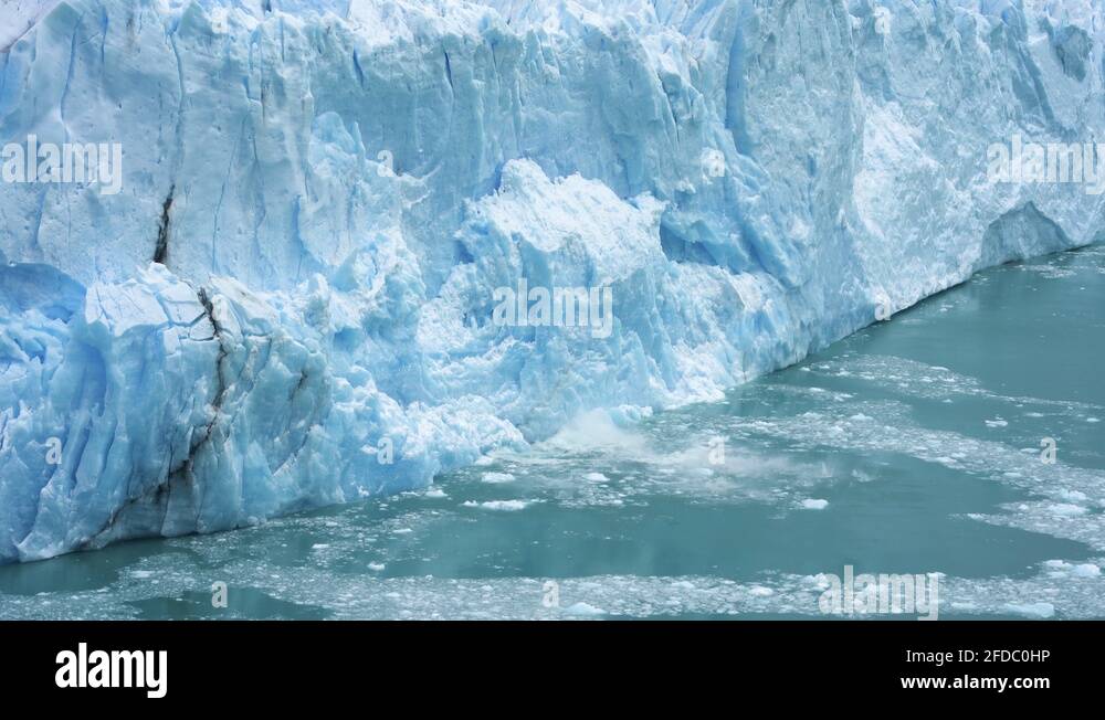 Melting arctic splash Stock Videos & Footage - HD and 4K Video Clips ...