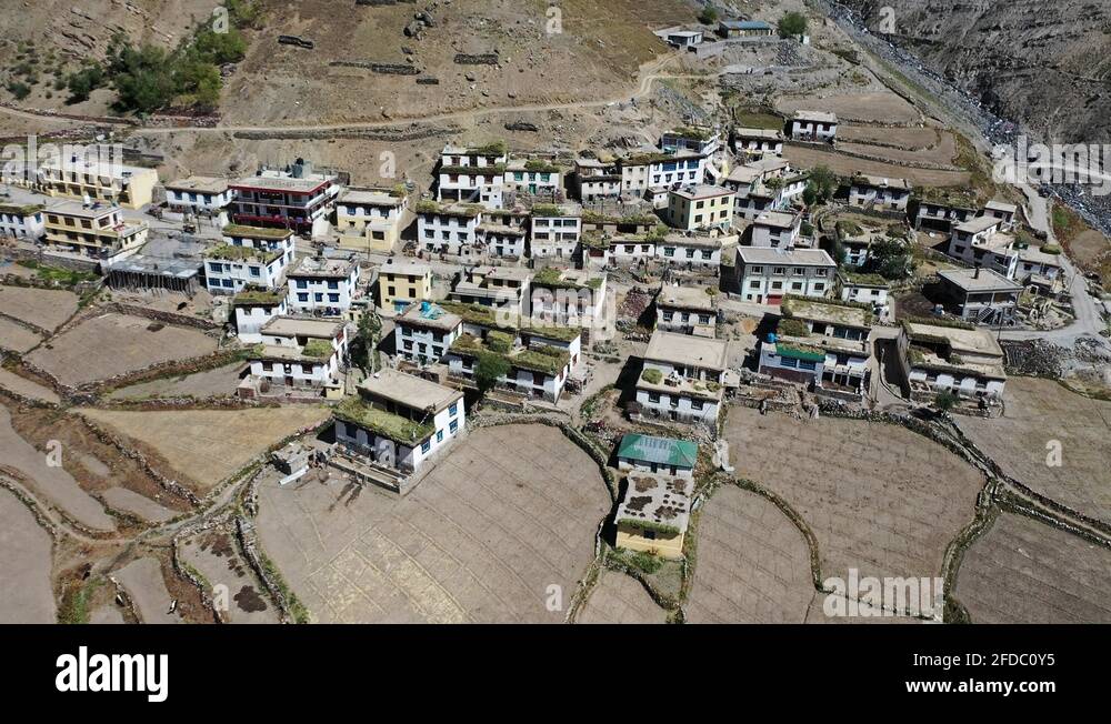 Mudh village Stock Videos & Footage - HD and 4K Video Clips - Alamy