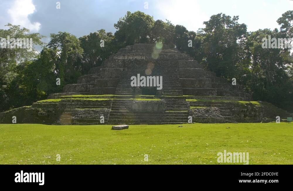 Mayan art blue Stock Videos & Footage - HD and 4K Video Clips - Alamy