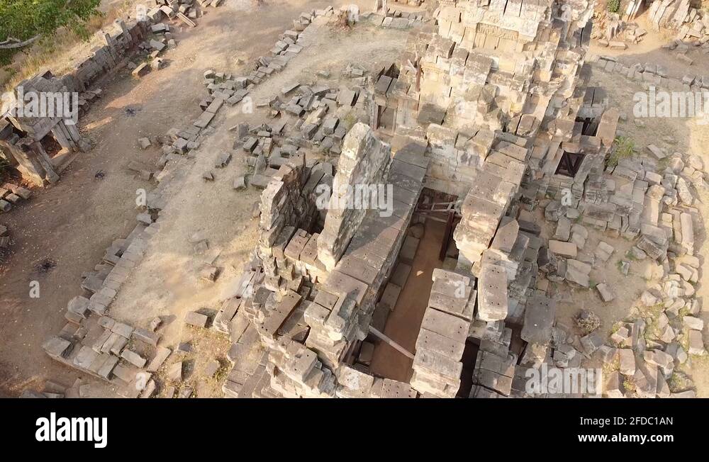 Angkor style Stock Videos & Footage - HD and 4K Video Clips - Alamy