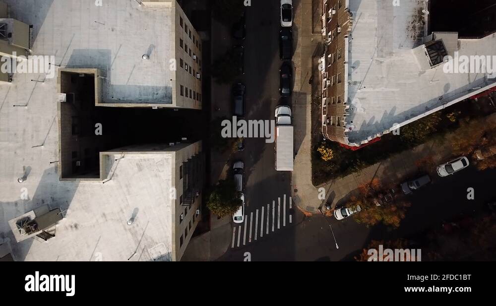 Sidewalks of brooklyn Stock Videos & Footage - HD and 4K Video Clips ...