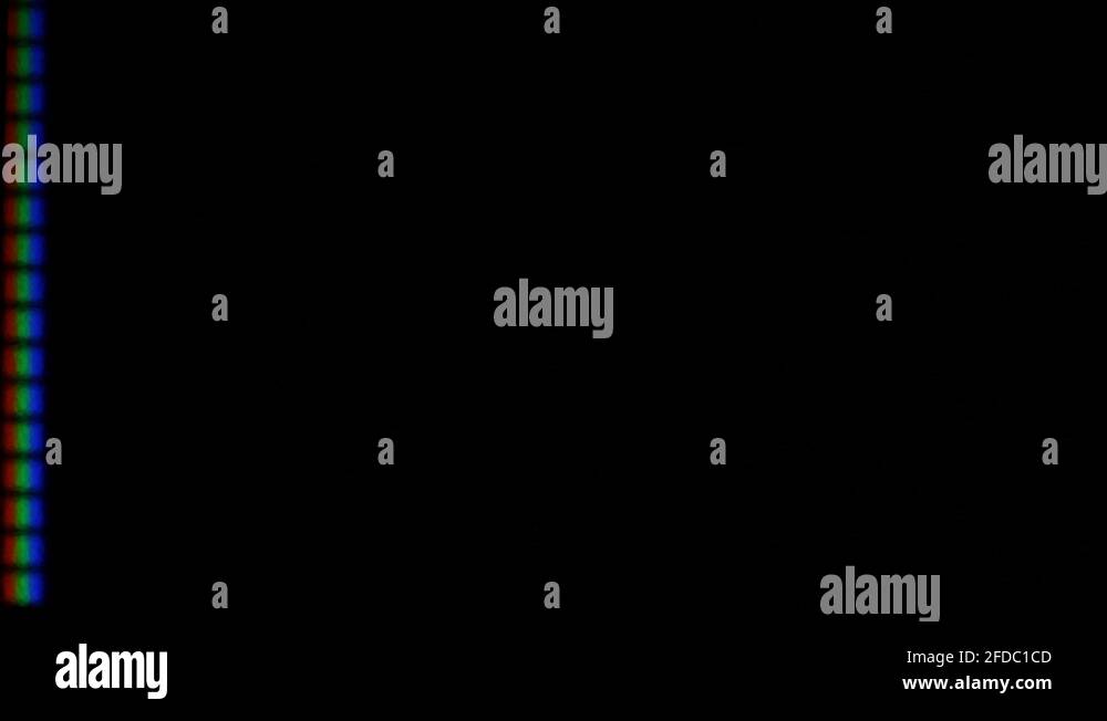 Pixel type Stock Videos & Footage - HD and 4K Video Clips - Alamy