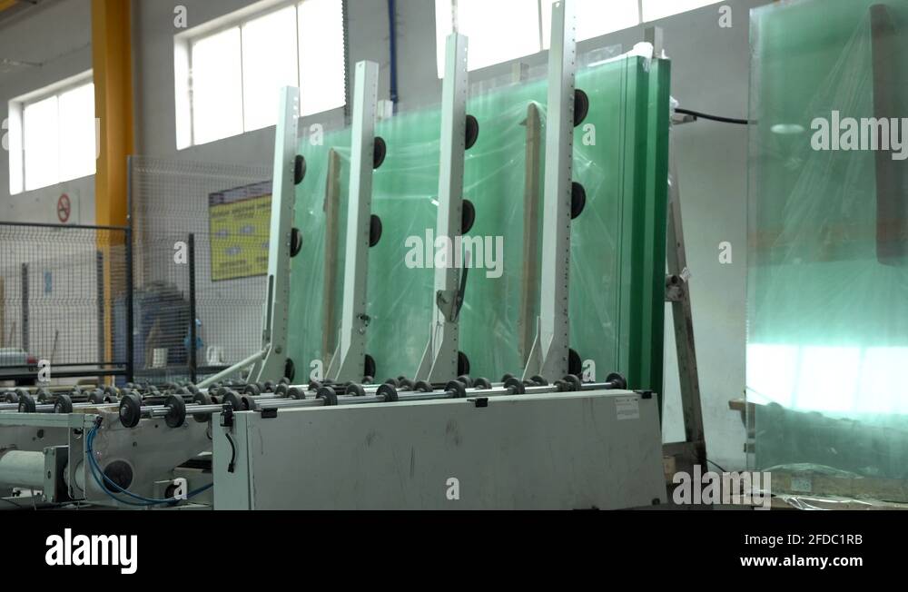 Pneumatic compression device Stock Videos & Footage - HD and 4K Video ...