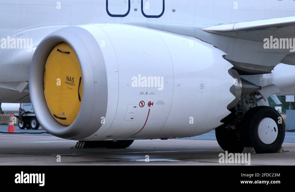 Aircraft design competition Stock Videos & Footage - HD and 4K Video ...