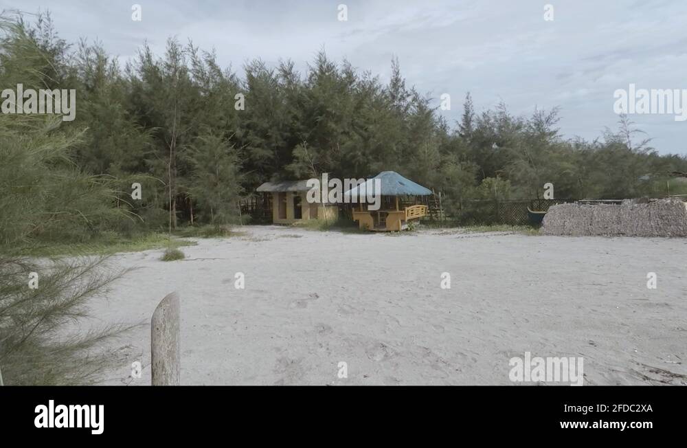 Liw liwa Stock Videos & Footage - HD and 4K Video Clips - Alamy