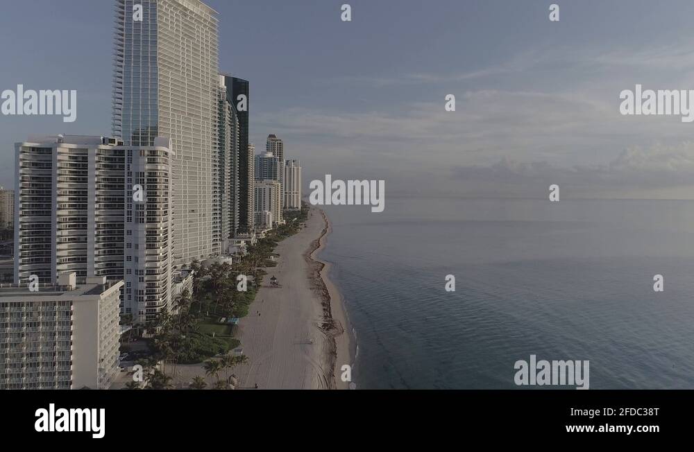 Miami sunshine Stock Videos & Footage - HD and 4K Video Clips - Alamy