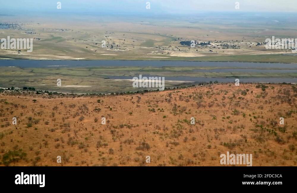 Kasane botswana Stock Videos & Footage - HD and 4K Video Clips - Alamy