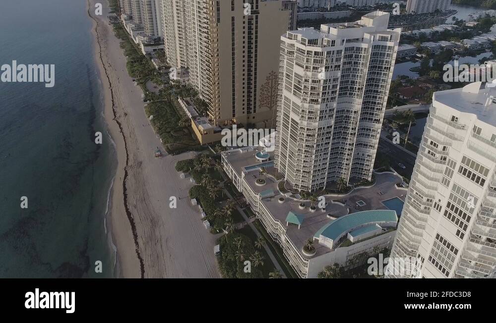 The most beautiful buildings Stock Videos & Footage - HD and 4K Video ...