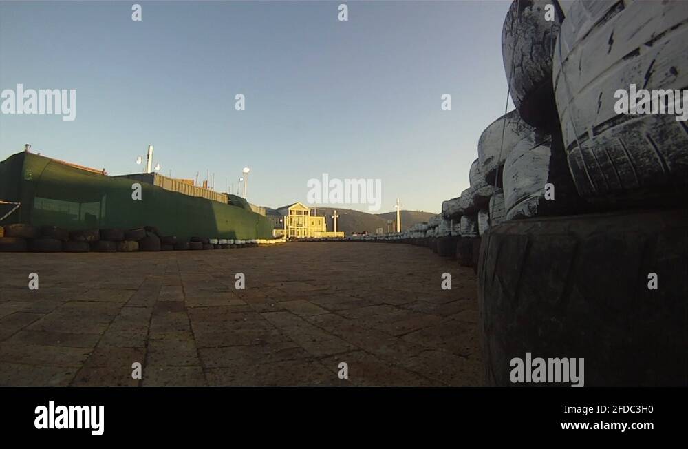 Africa barrier Stock Videos & Footage - HD and 4K Video Clips - Alamy