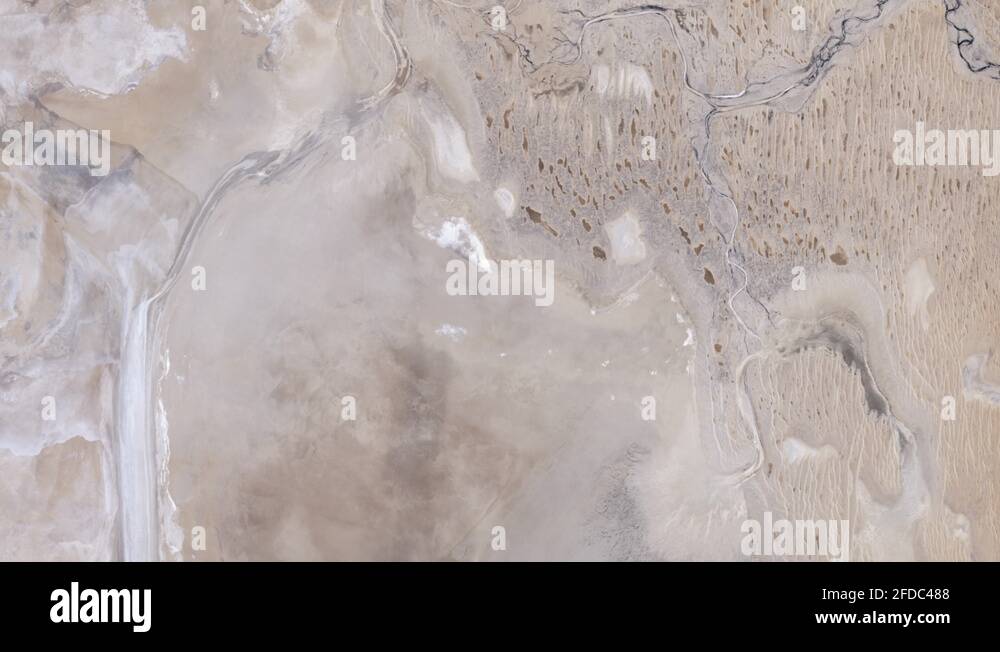 Simpson desert aerial Stock Videos & Footage - HD and 4K Video Clips ...