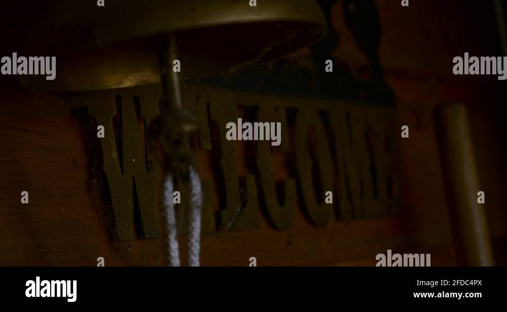 Ring the bell Stock Videos & Footage - HD and 4K Video Clips - Alamy