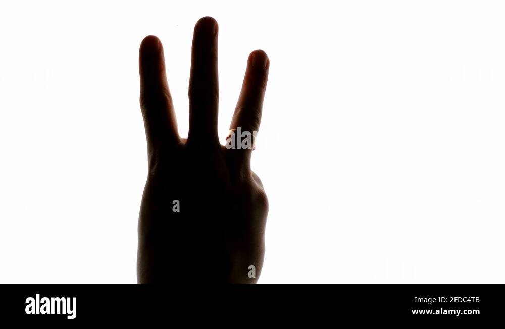 Three point agreement Stock Videos & Footage - HD and 4K Video Clips ...