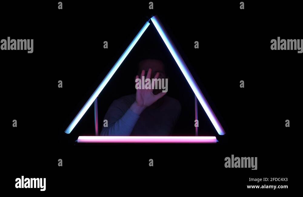 Hand reaching for rainbow Stock Videos & Footage - HD and 4K Video ...