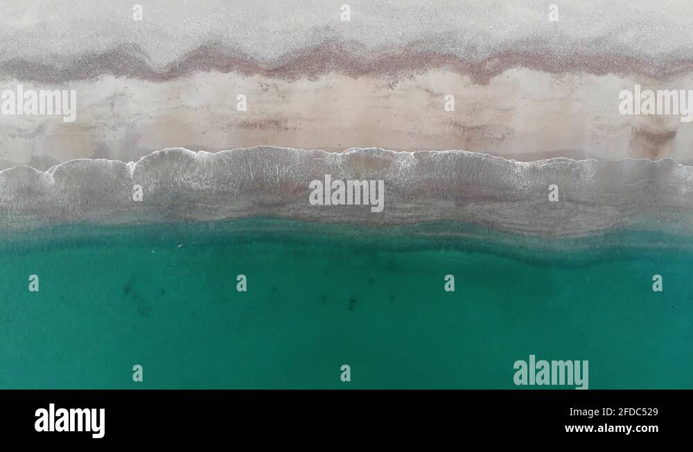 Horizontal beach Stock Videos & Footage - HD and 4K Video Clips - Alamy