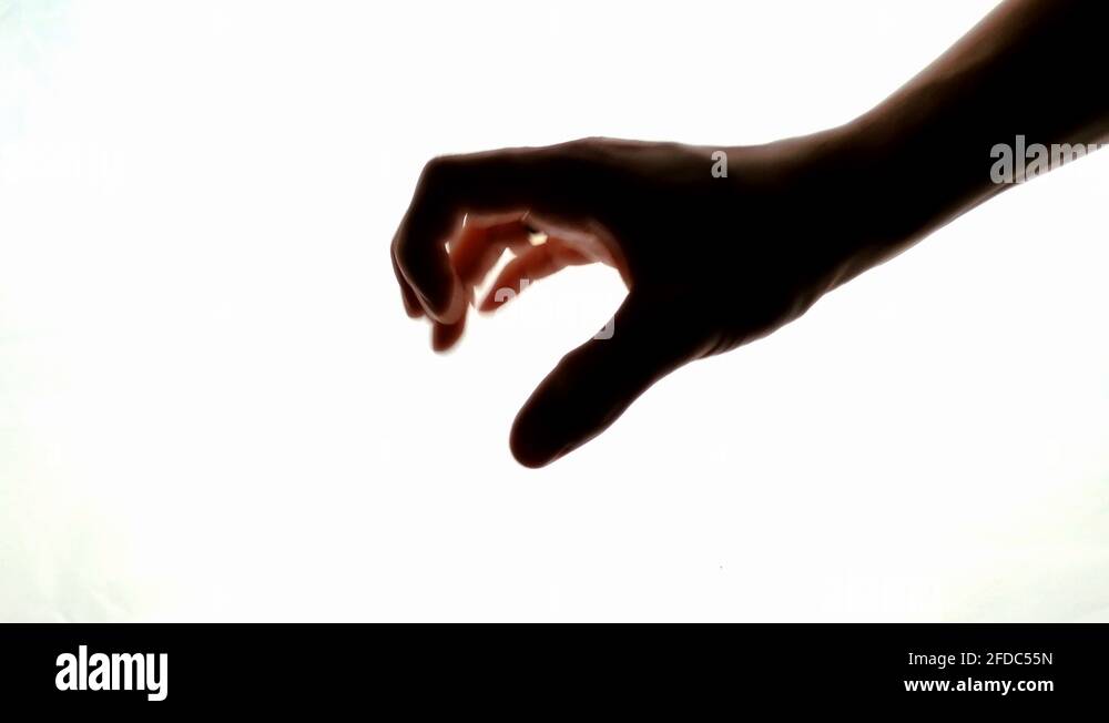 Hand reaching to grab Stock Videos & Footage - HD and 4K Video Clips ...