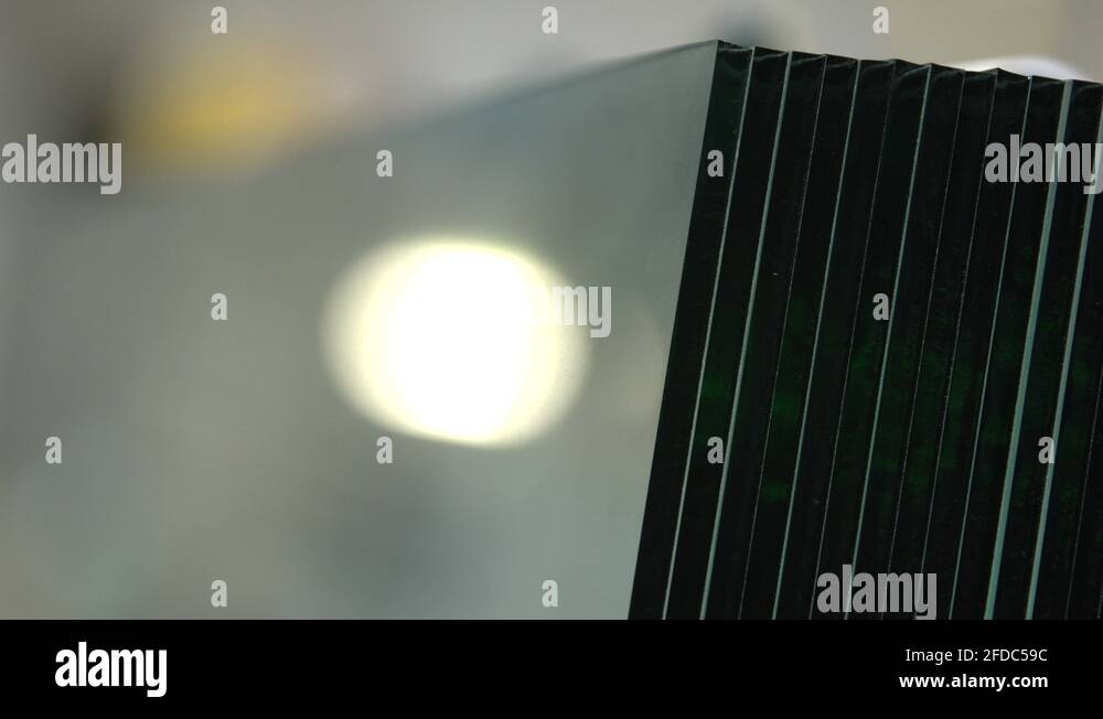 Translucent light panels Stock Videos & Footage - HD and 4K Video Clips ...