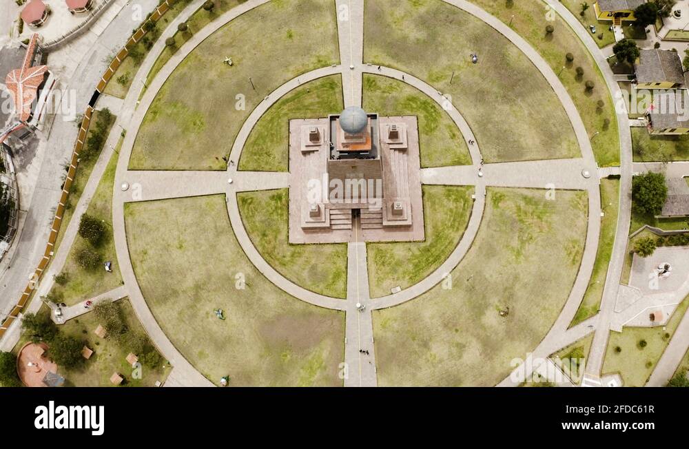 Ecuador equator line Stock Videos & Footage - HD and 4K Video Clips - Alamy