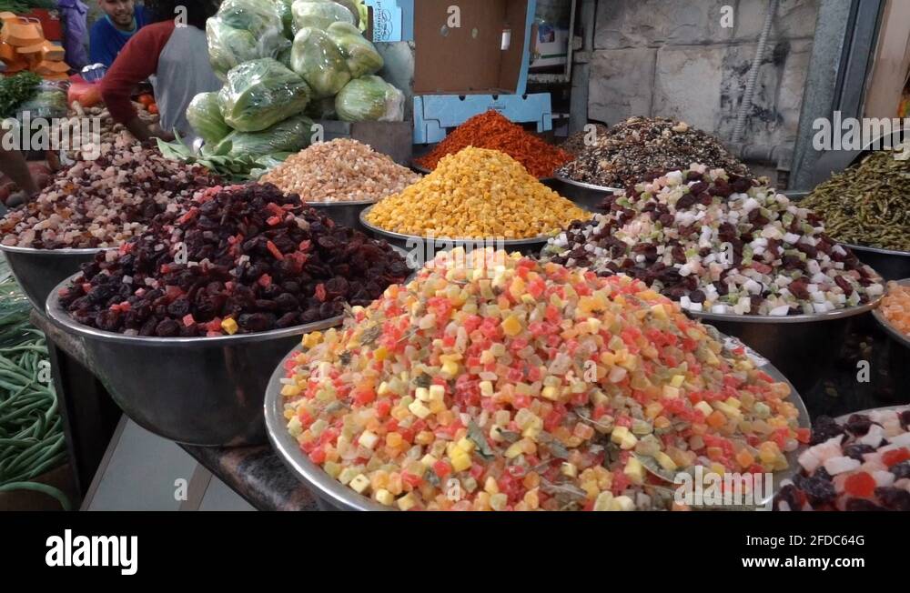 Halva candy Stock Videos & Footage - HD and 4K Video Clips - Alamy