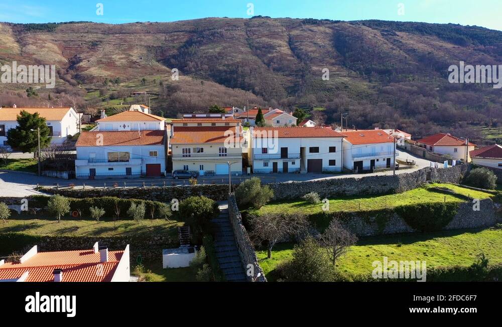 Beiras portugal Stock Videos & Footage - HD and 4K Video Clips - Alamy