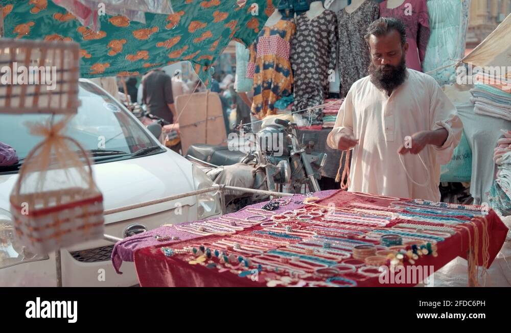 Prayer in market Stock Videos & Footage - HD and 4K Video Clips - Alamy