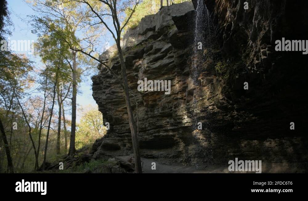 Arkansas park Stock Videos & Footage - HD and 4K Video Clips - Alamy