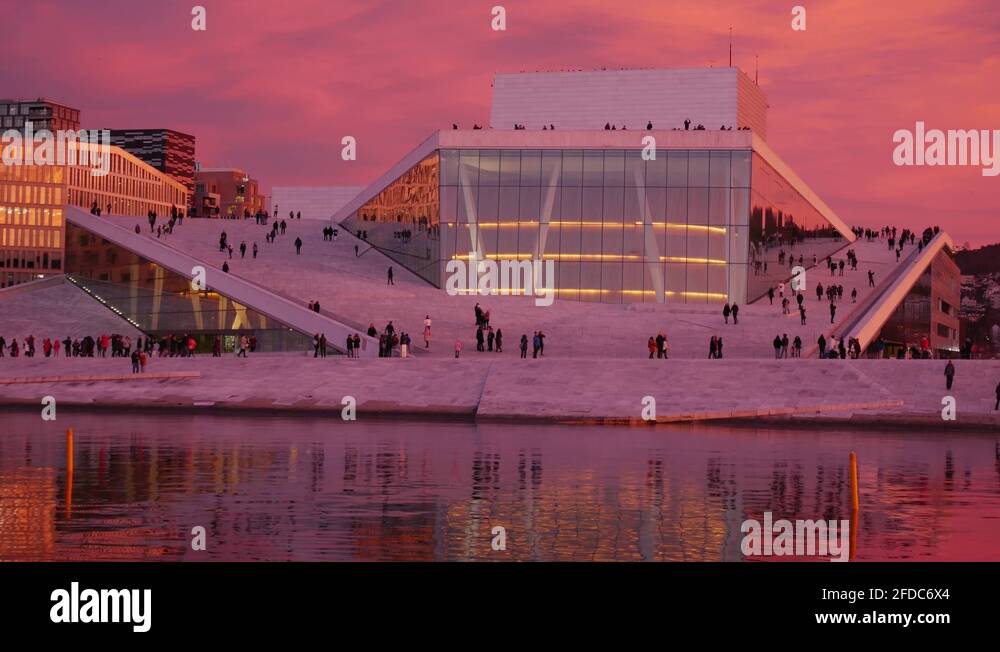 Opera rose Stock Videos & Footage - HD and 4K Video Clips - Alamy