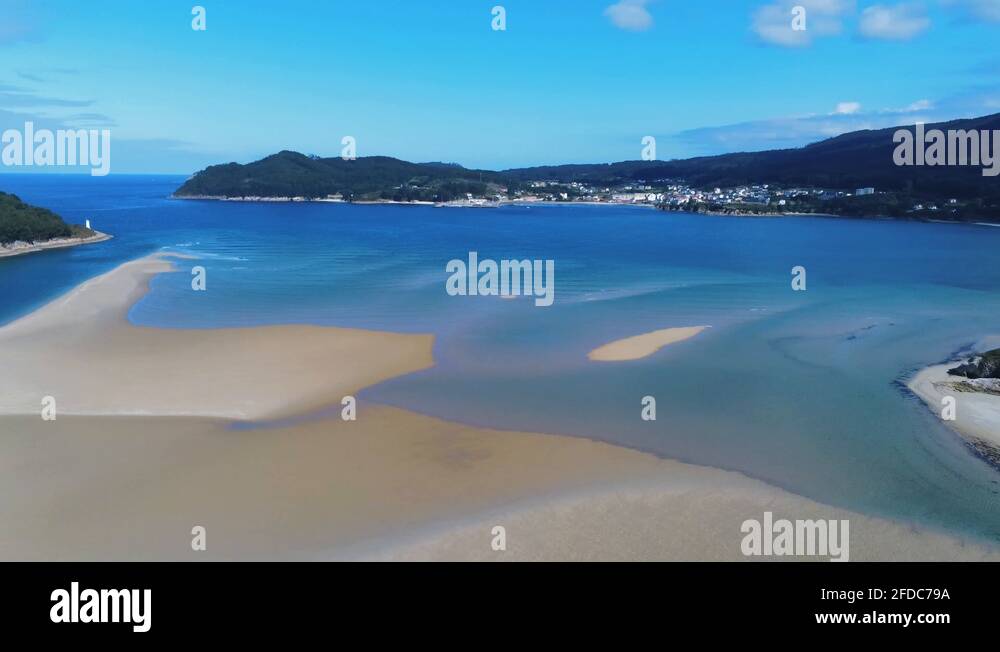 Shore overview Stock Videos & Footage - HD and 4K Video Clips - Alamy