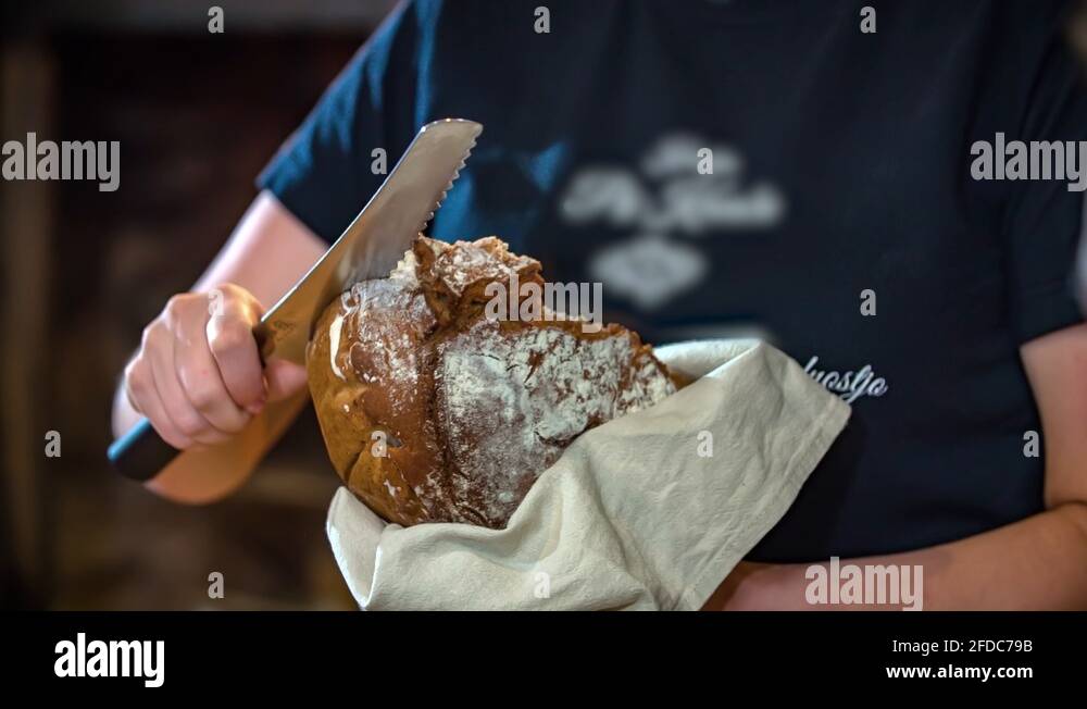 Loft of bread Stock Videos & Footage - HD and 4K Video Clips - Alamy