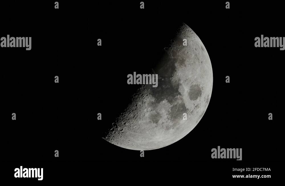 High resolution moon Stock Videos & Footage - HD and 4K Video Clips - Alamy