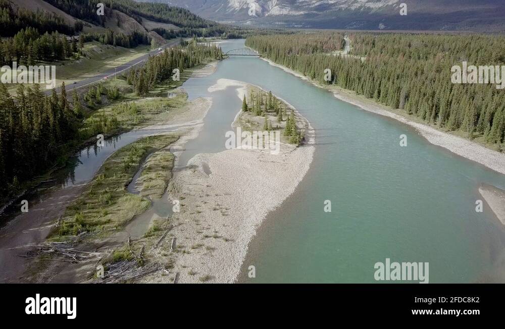 Beautiful hotel canada Stock Videos & Footage - HD and 4K Video Clips ...