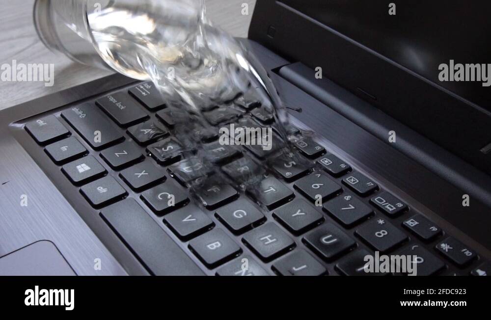 Ruined keyboard Stock Videos & Footage - HD and 4K Video Clips - Alamy