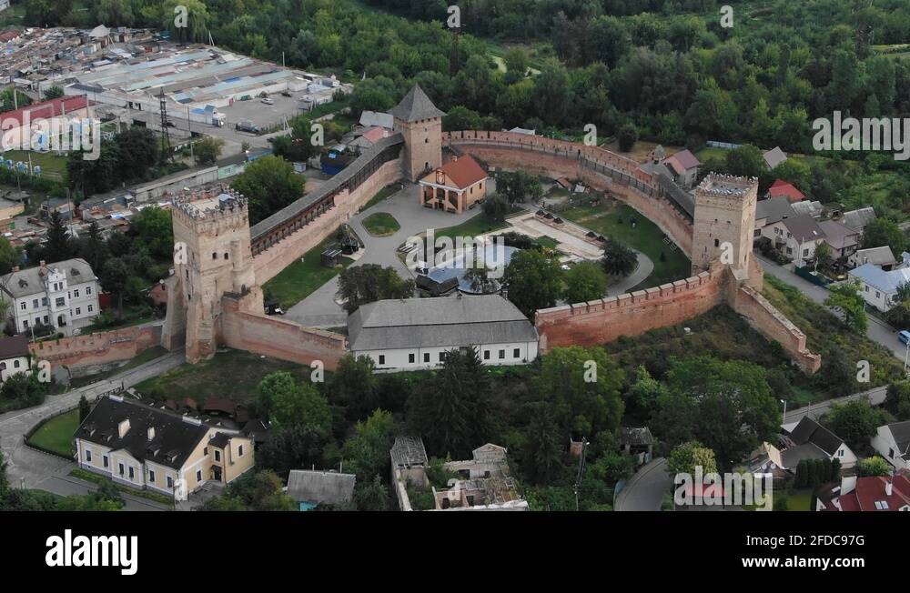 Medieval fort Stock Videos & Footage - HD and 4K Video Clips - Alamy