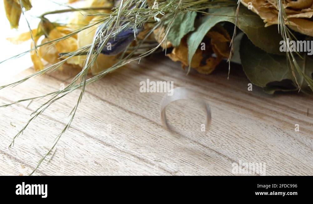 Love over gold Stock Videos & Footage - HD and 4K Video Clips - Alamy