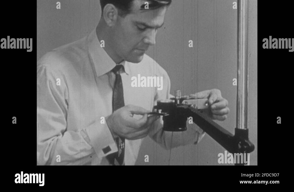 Copy camera Stock Videos & Footage - HD and 4K Video Clips - Alamy