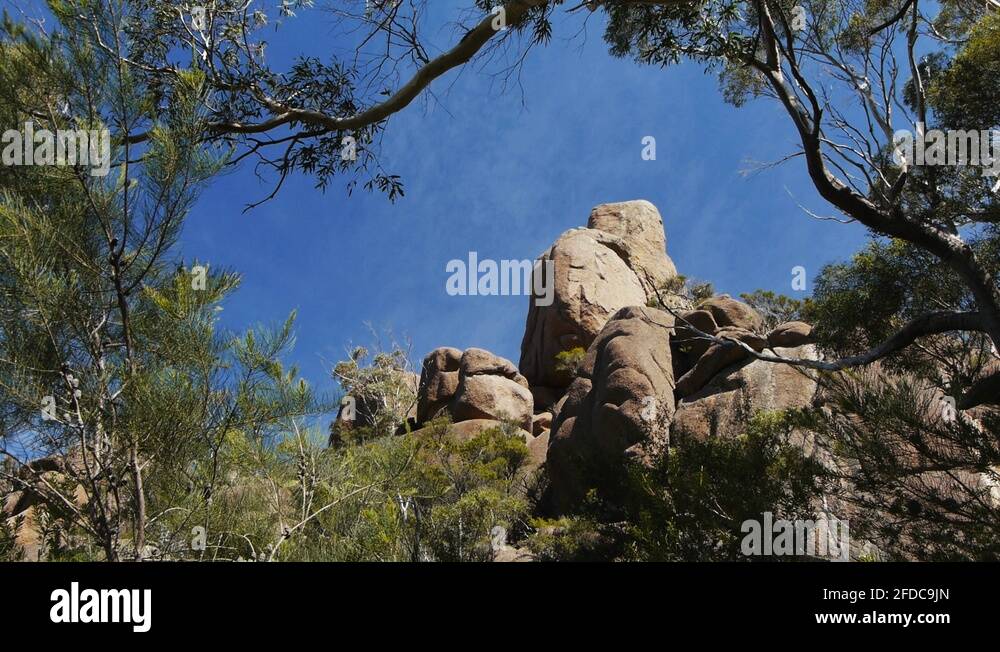 Pink boulders Stock Videos & Footage - HD and 4K Video Clips - Alamy