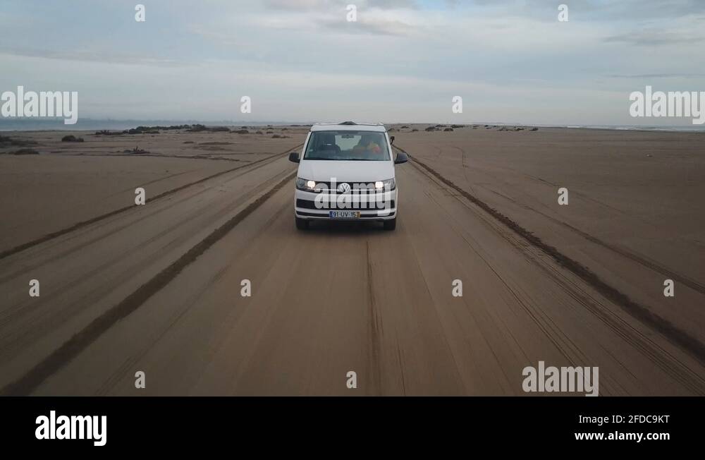 Backwards facing Stock Videos & Footage - HD and 4K Video Clips - Alamy