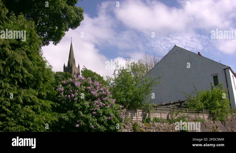 Alston Stock Videos & Footage - HD and 4K Video Clips - Alamy