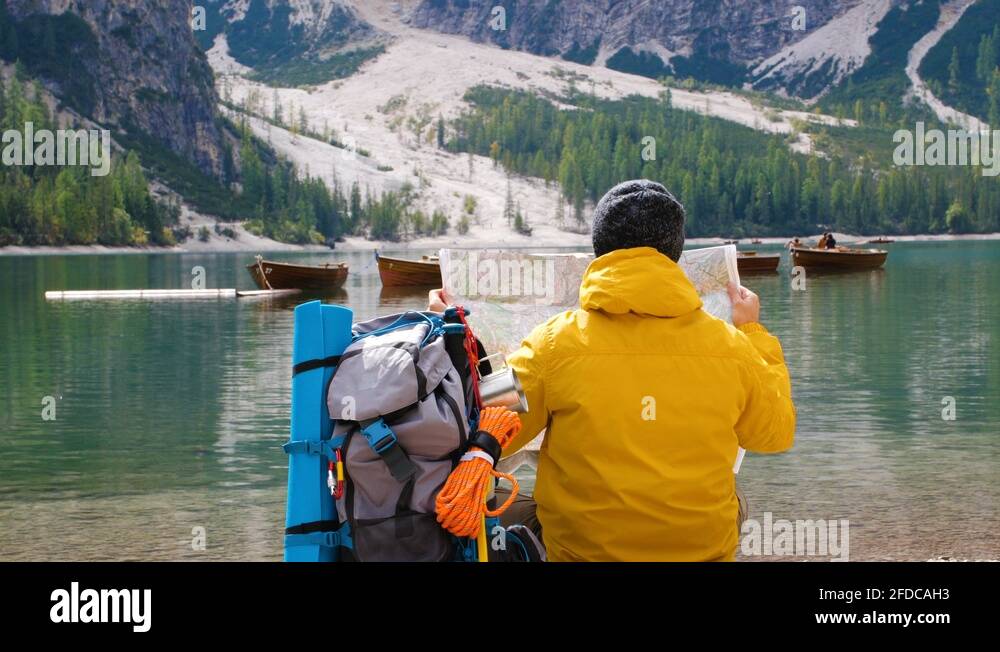 Map of alpine Stock Videos & Footage - HD and 4K Video Clips - Alamy